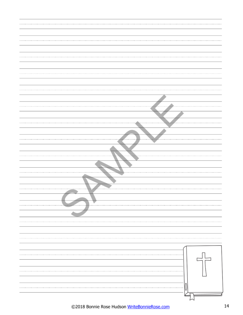 Fun With Spelling: Grade 5 | Made By Teachers