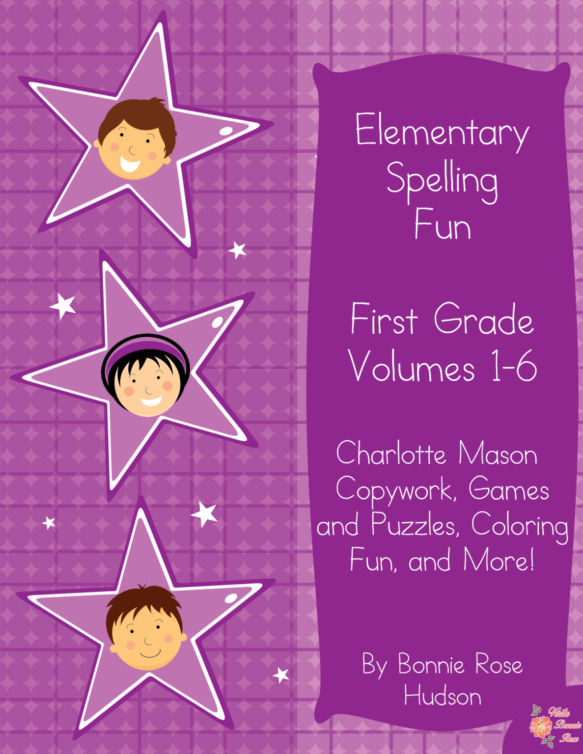 Elementary Spelling Fun First Grade Made By Teachers