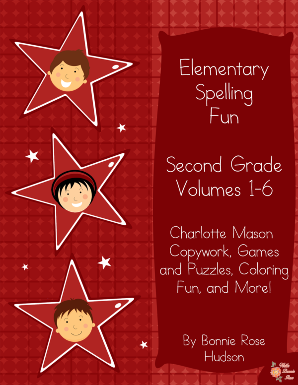 Spelling | Made By Teachers