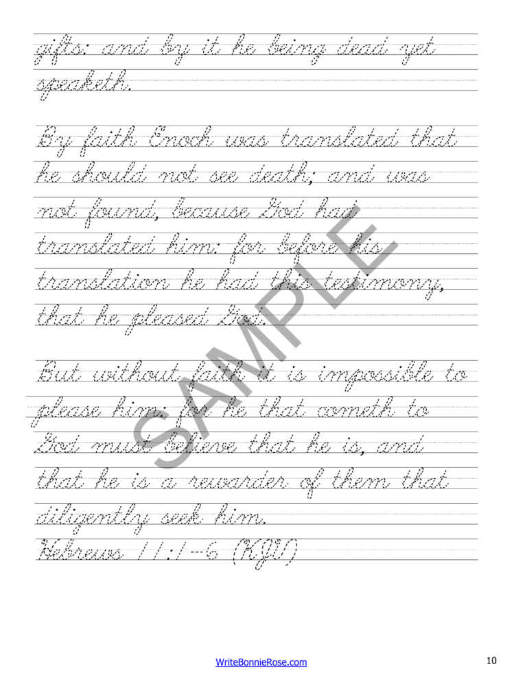 Fun With Spelling: Grade 6 | Made By Teachers