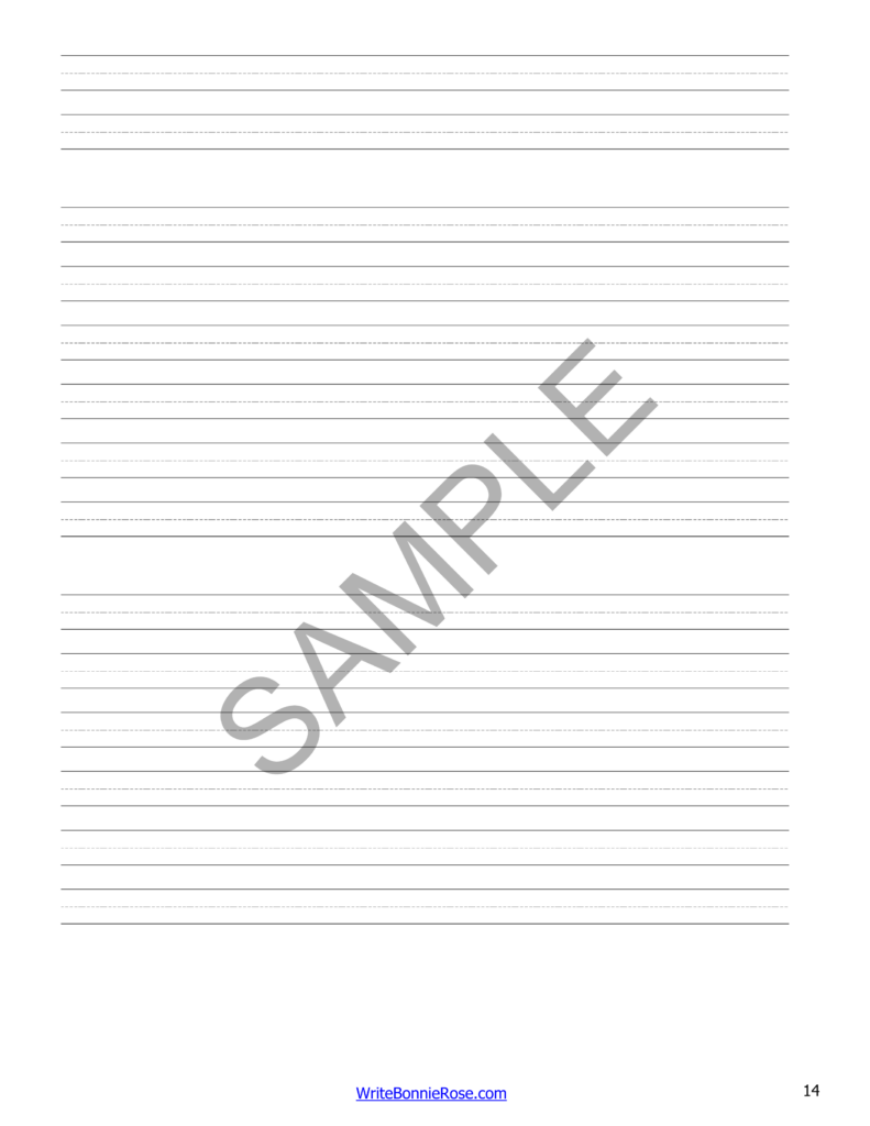 Fun With Spelling: Grade 6 | Made By Teachers