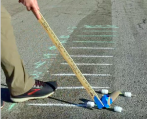 3rd Grade Science Design a Magnet Problem 3.PS2.4 Activities | Made By ...