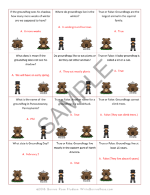 February Holiday Matching Tic Tac Toe and Trivia Tic Tac Toe | Made By ...