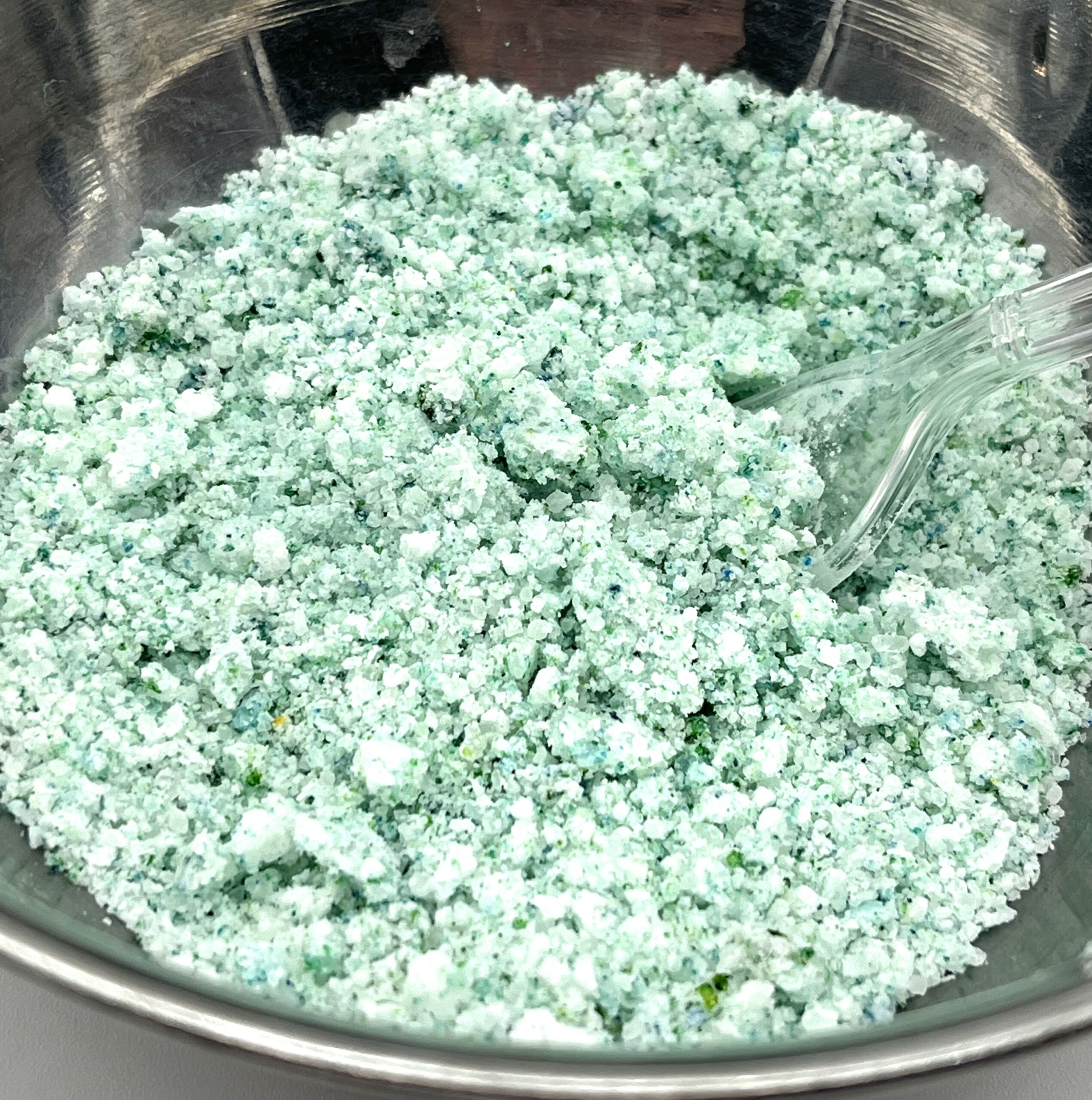 Bath Bomb St. Patrick's Day Science | Made By Teachers