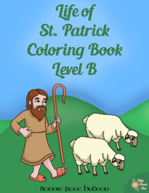 U.S. First Ladies Coloring Book-Level A | Made By Teachers