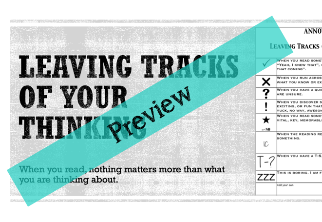 Reading - Workshop Set-up, 1st 20 days (Slidedeck) | Made By Teachers