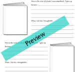 Jumpstart Your Reading Workshop: The Essential Guide for the First 20 ...