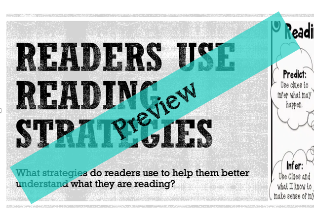 Jumpstart Your Reading Workshop: The Essential Guide for the First 20 ...