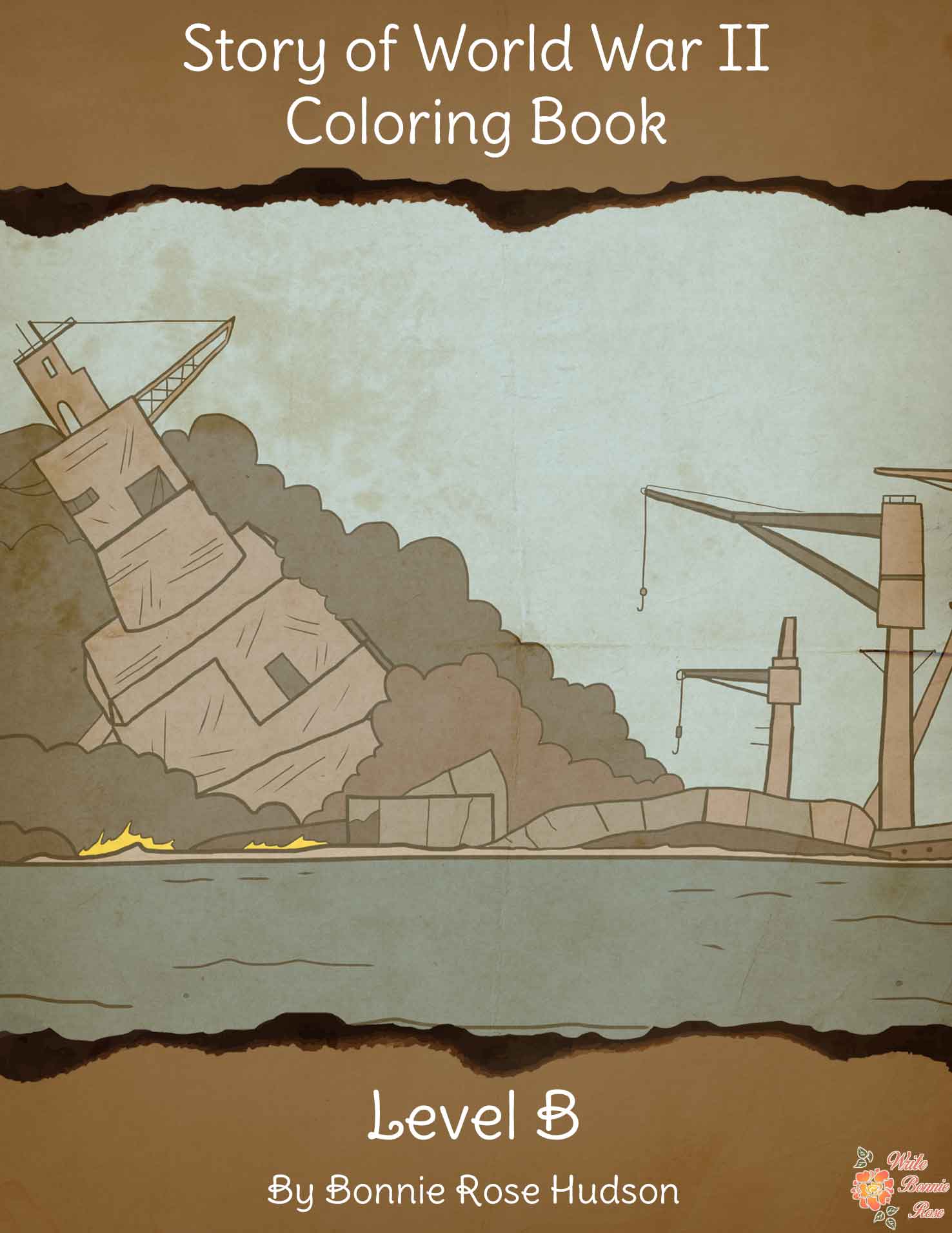 Good Friday Poetry Analysis and Cursive Copywork | Made By Teachers