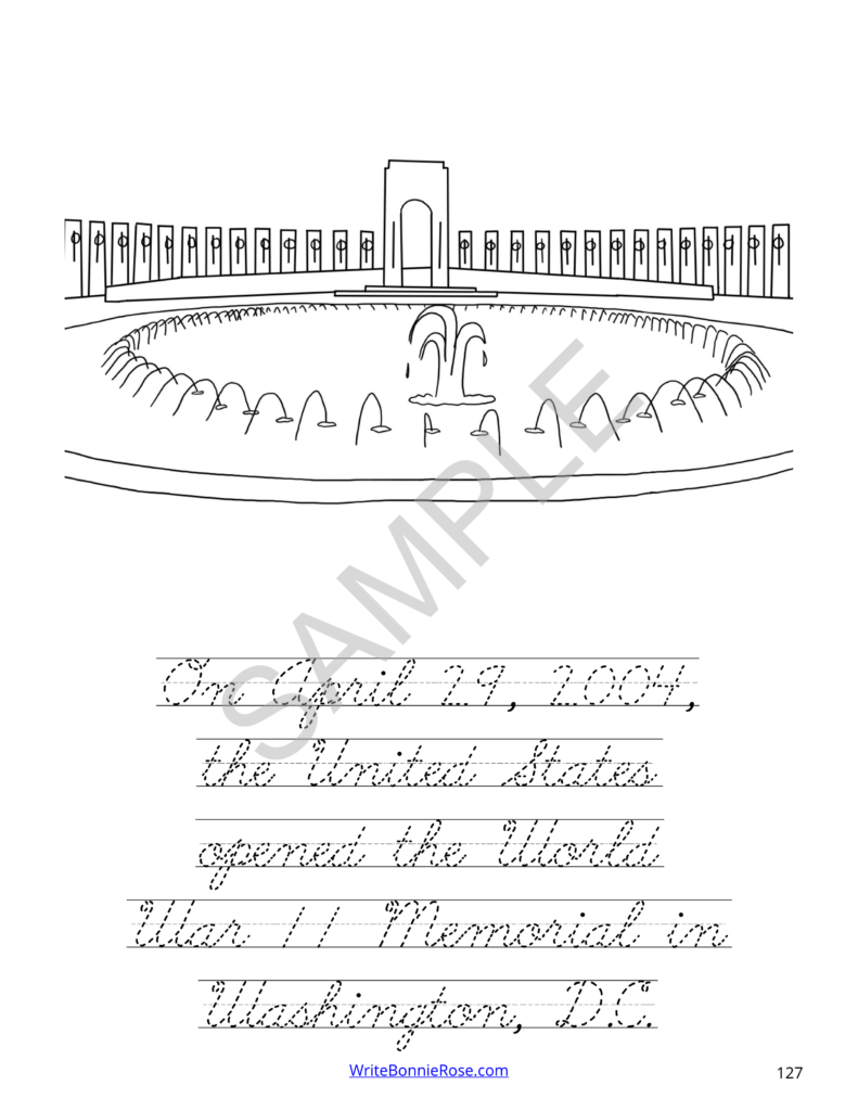 Story of World War II Coloring Book-Level C | Made By Teachers