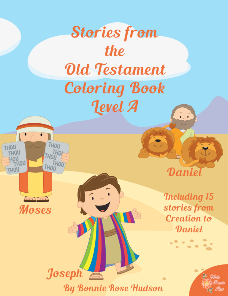 Amelia Earhart Coloring Book-Level B | Made By Teachers