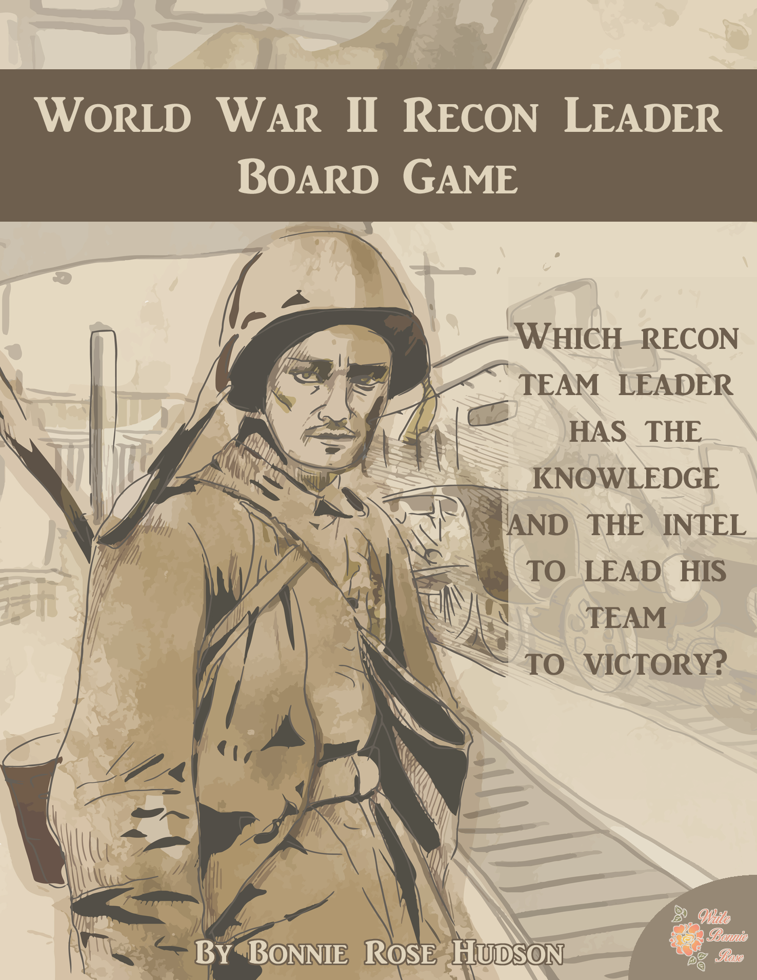 History-World Wars | Made By Teachers