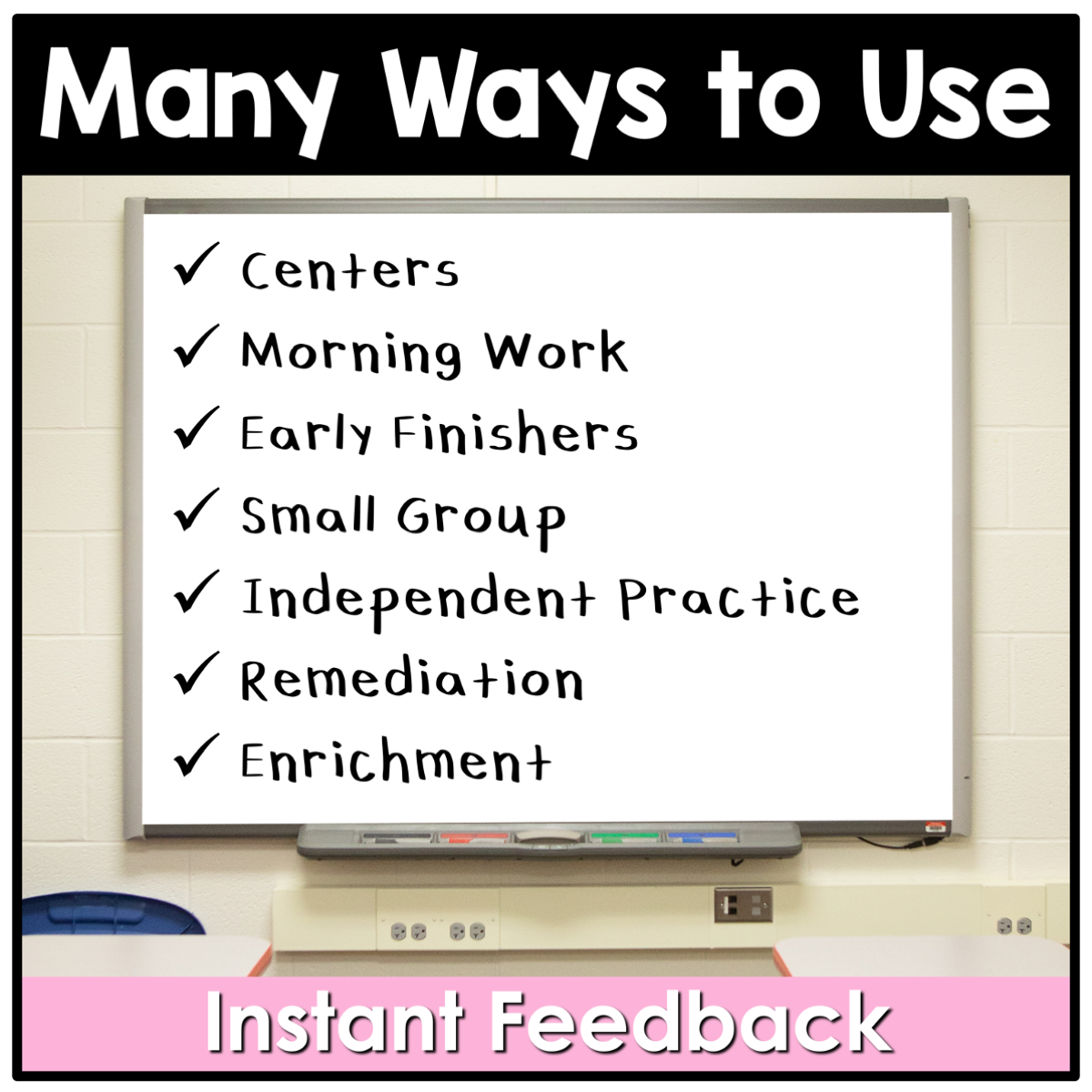 Addition Within 100 Valentine's Themed Boom™ Cards | Made By Teachers