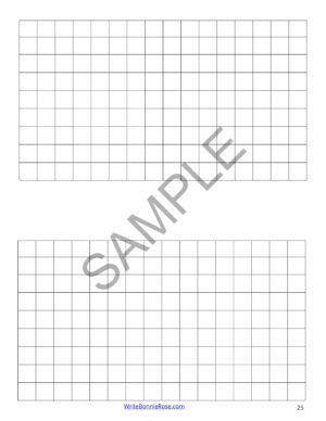 Draw and Explore Social Studies: Homes Around the World | Made By Teachers