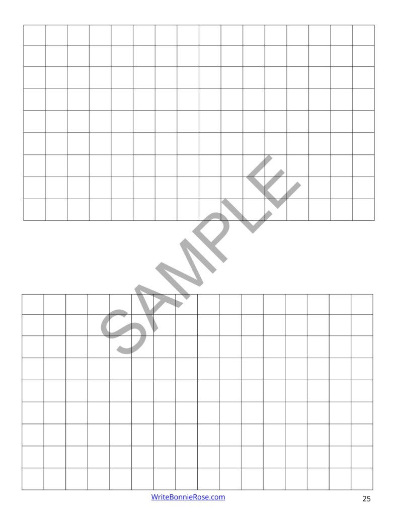 Draw and Explore Social Studies: Homes Around the World | Made By Teachers