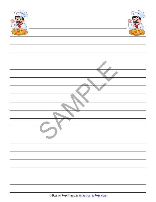 Writing Prompts About Food | Made By Teachers