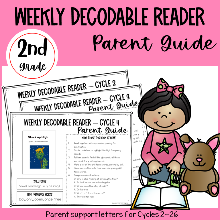 Roll and Write | First Grade | Skills Block | Made By Teachers