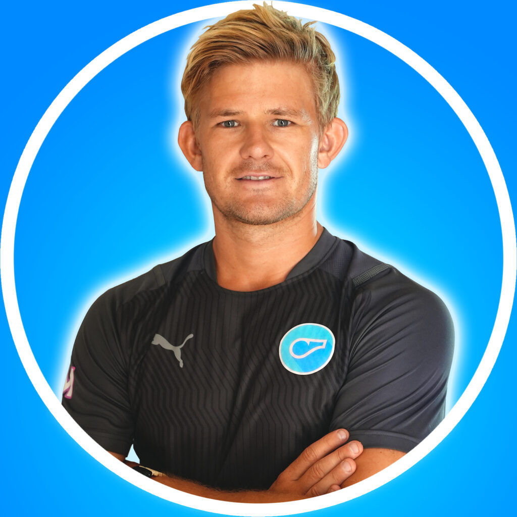 Volleyball Unit - PE Sport Unit with lesson plans, drills & games ...