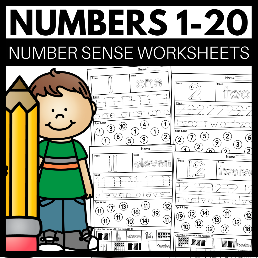 CVC Words - Activity Mats for Kindergarten Literacy Centers | Made By ...