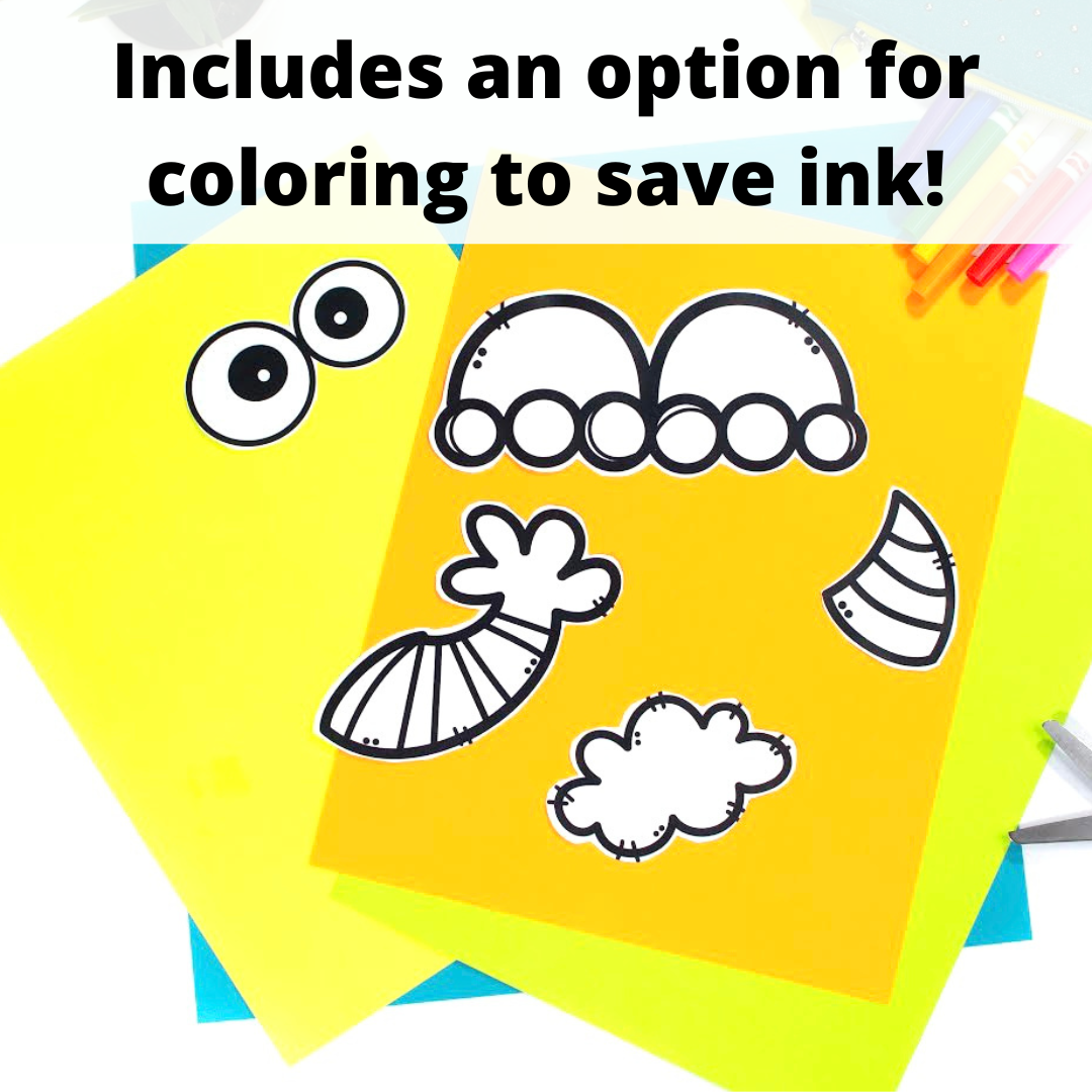 Team Building Activity - Getting to Know You Back to School - Build a ...