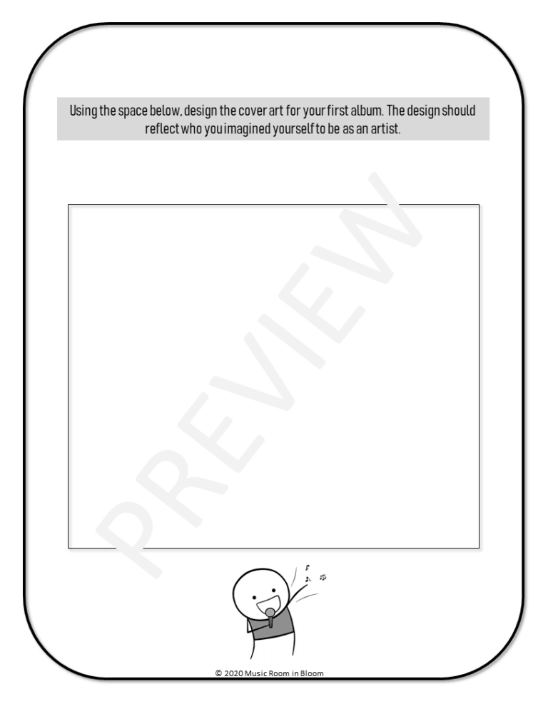 NO-Prep/NO-Tech SUB PLANS for Middle School Music | Made By Teachers