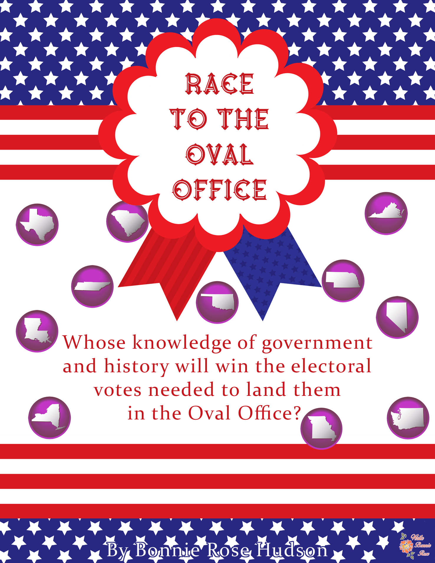 Meet the Wampanoag Coloring Book-Level B | Made By Teachers