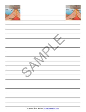 Writing Prompts About the Earth | Made By Teachers