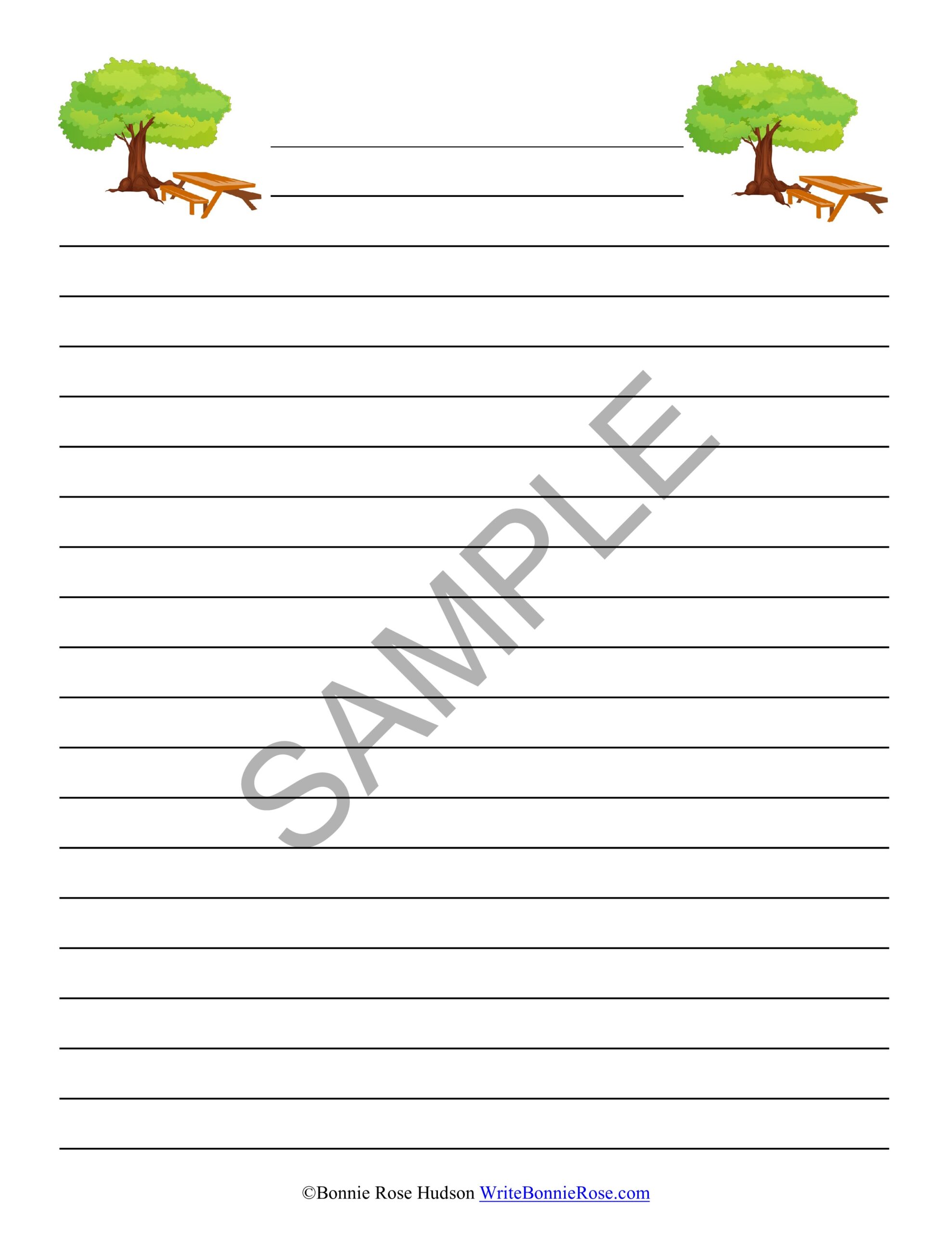 Writing Prompts About the Earth | Made By Teachers