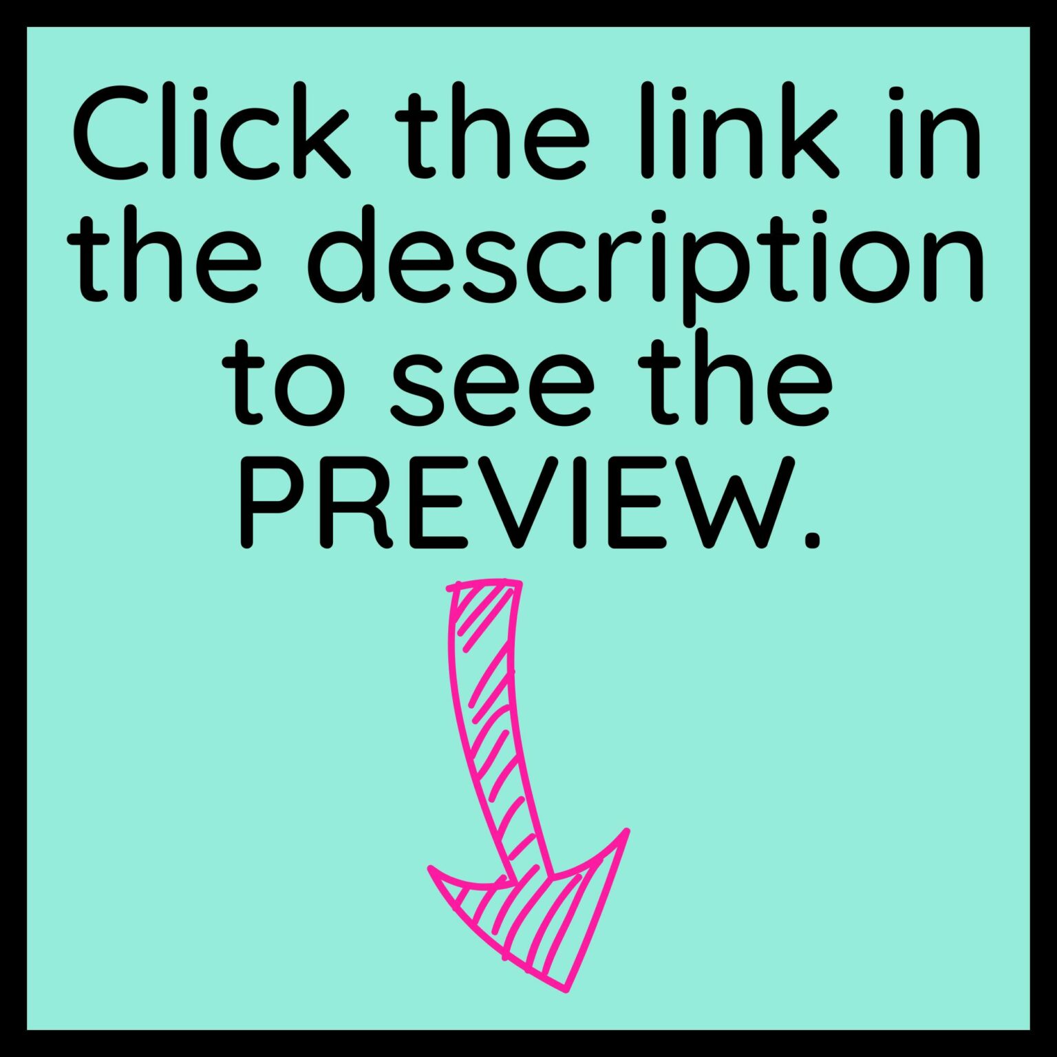 free-sample-5th-grade-math-decimal-place-value-made-by-teachers