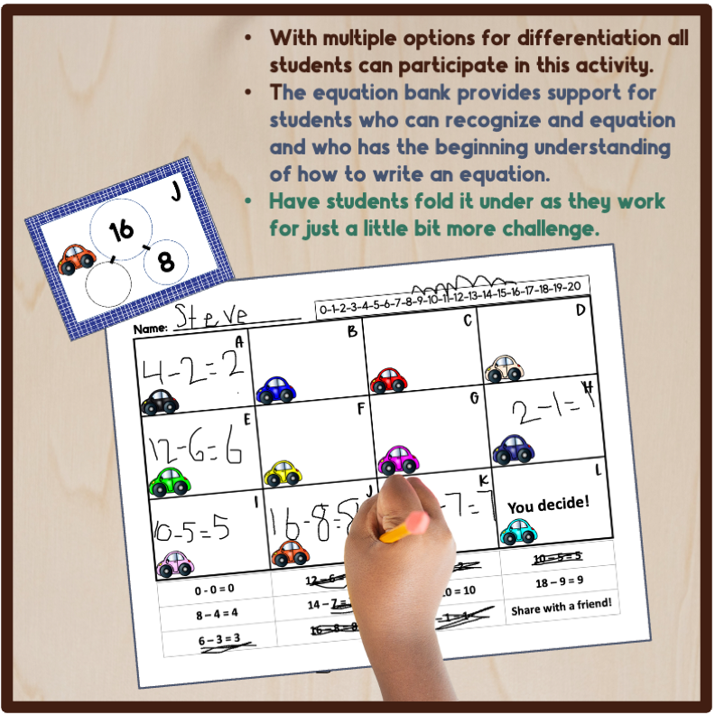 Doubles Strategy In Math Made By Teachers doubles-strategy-in-math-made-by-teachers
