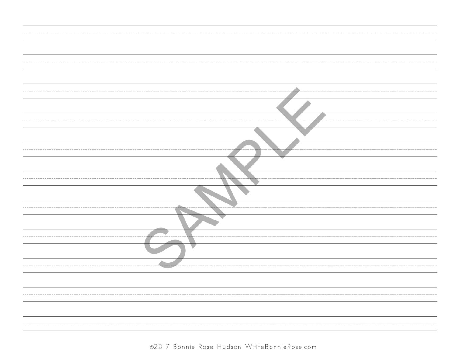 My Book About India with Cursive Copywork | Made By Teachers