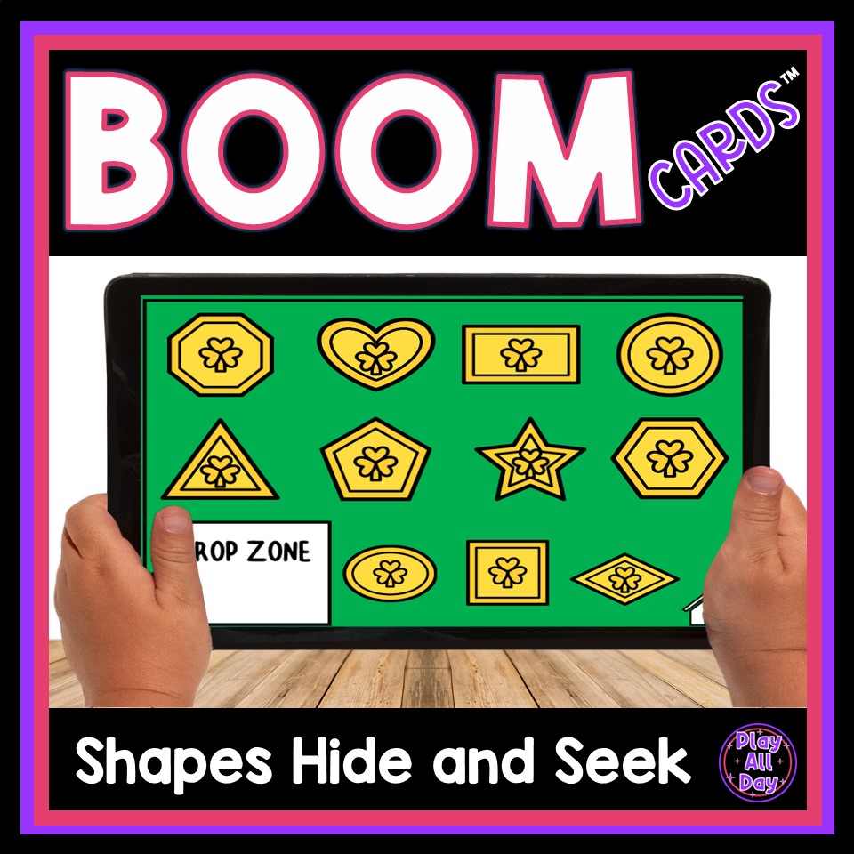 EDITABLE Chicka Chicka Boom Boom Class Book | Names in Our Class | Made ...