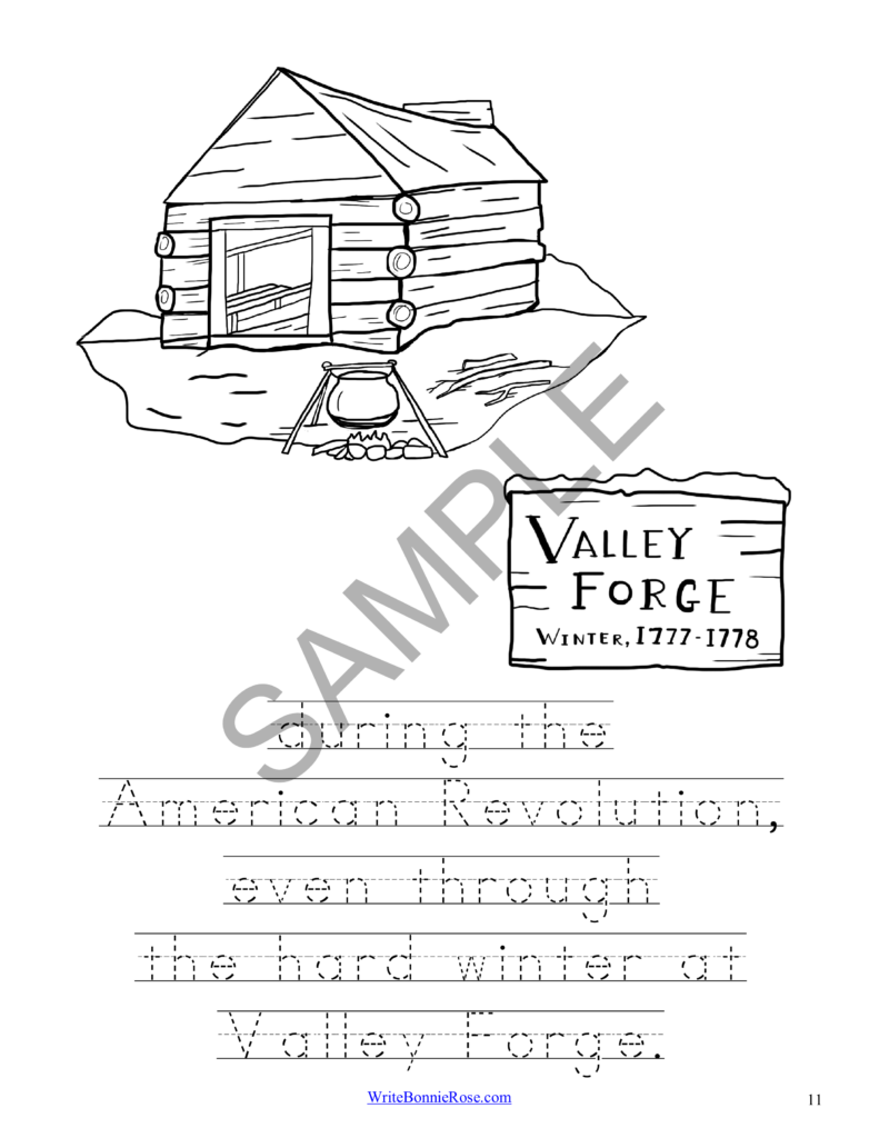 Story of the American Presidents, Vice Presidents & First Ladies ...