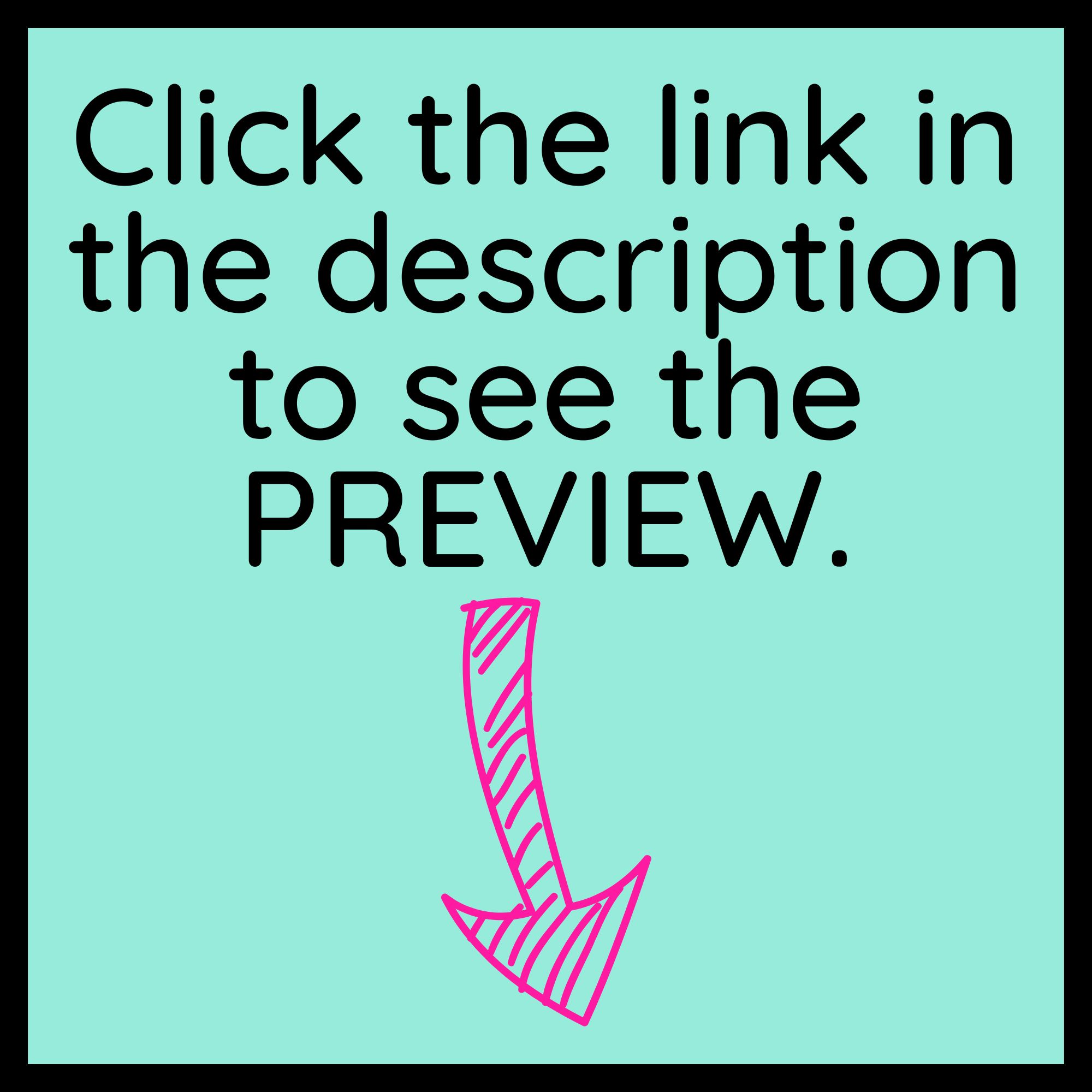 5th-grade-math-comparing-and-ordering-decimals-unit-1-lesson-bundle