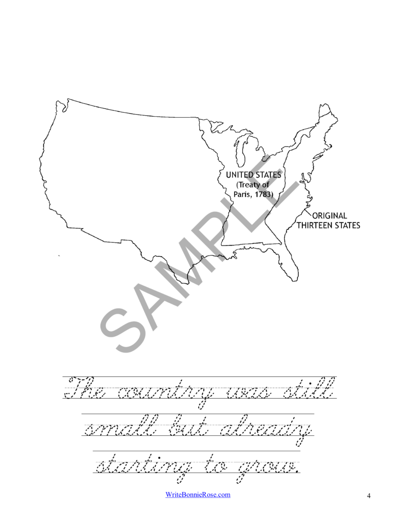Story of the American Presidents, Vice Presidents & First Ladies ...