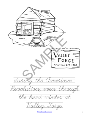 Story of the American Presidents, Vice Presidents & First Ladies ...