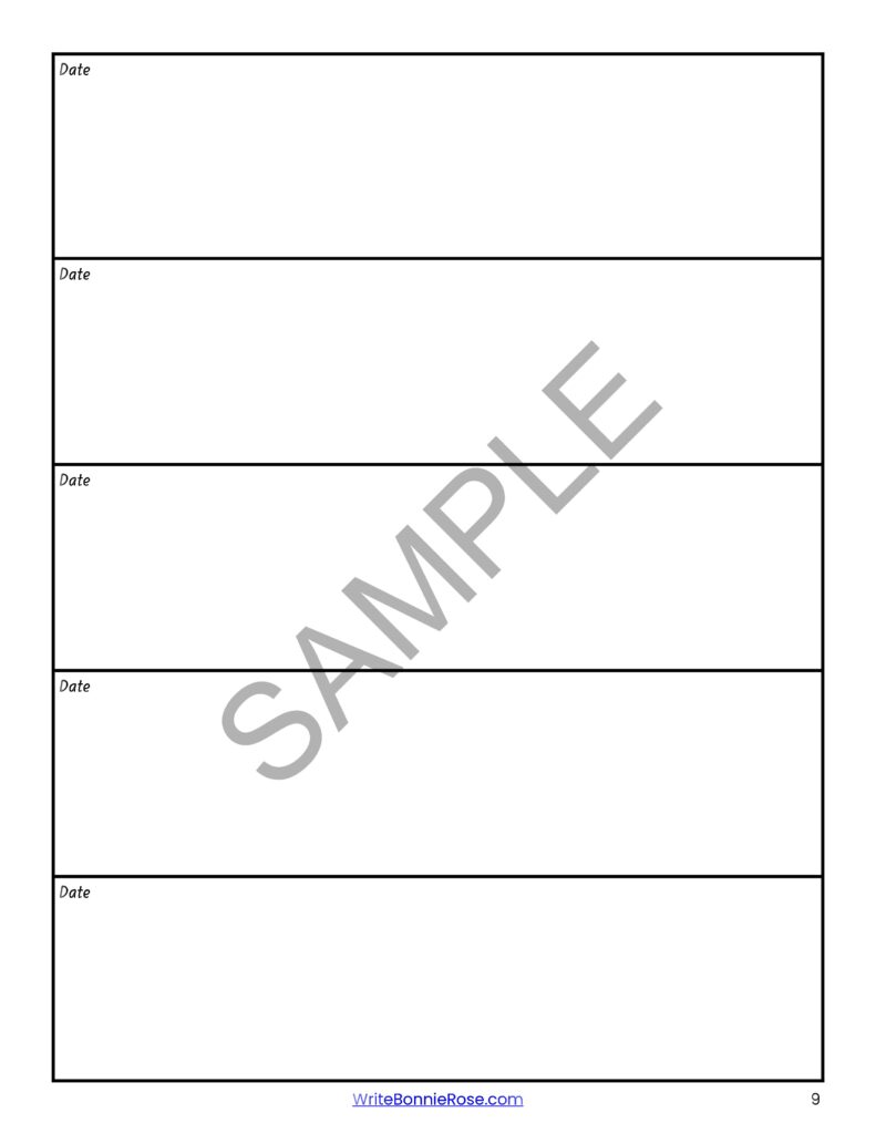 What if Famous Scientists Were on Social Media? | Made By Teachers