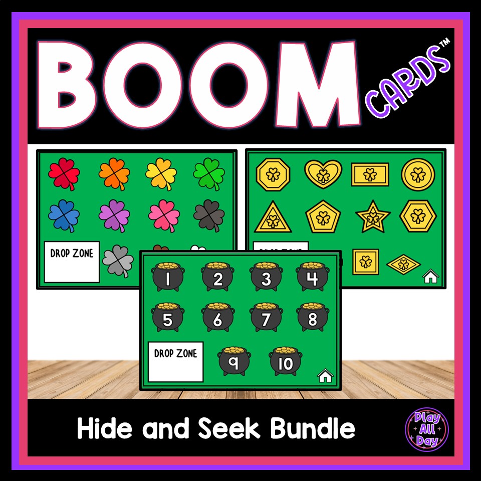 FALL Write the Room | Writing Activities for Early | Made By Teachers