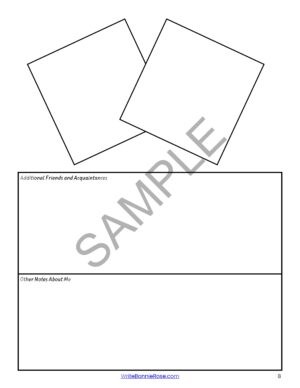 What If Famous Historical People & Characters Were on Social Media: Set ...