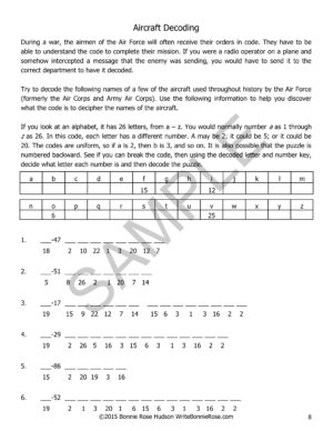 Get to Know the U.S. Air Force Puzzles, Quizzes, and More | Made By ...