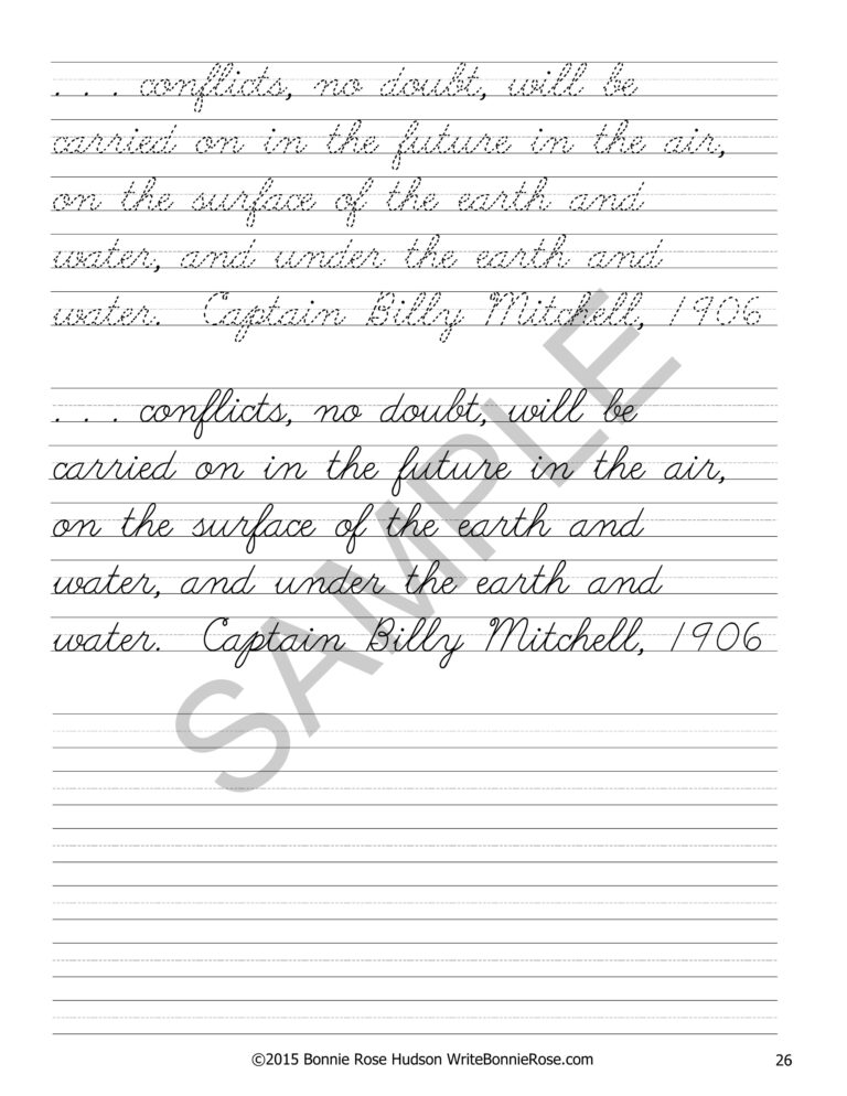 Get to Know the U.S. Air Force Puzzles, Quizzes, and More | Made By ...