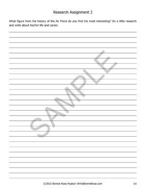 Get to Know the U.S. Air Force Puzzles, Quizzes, and More | Made By ...