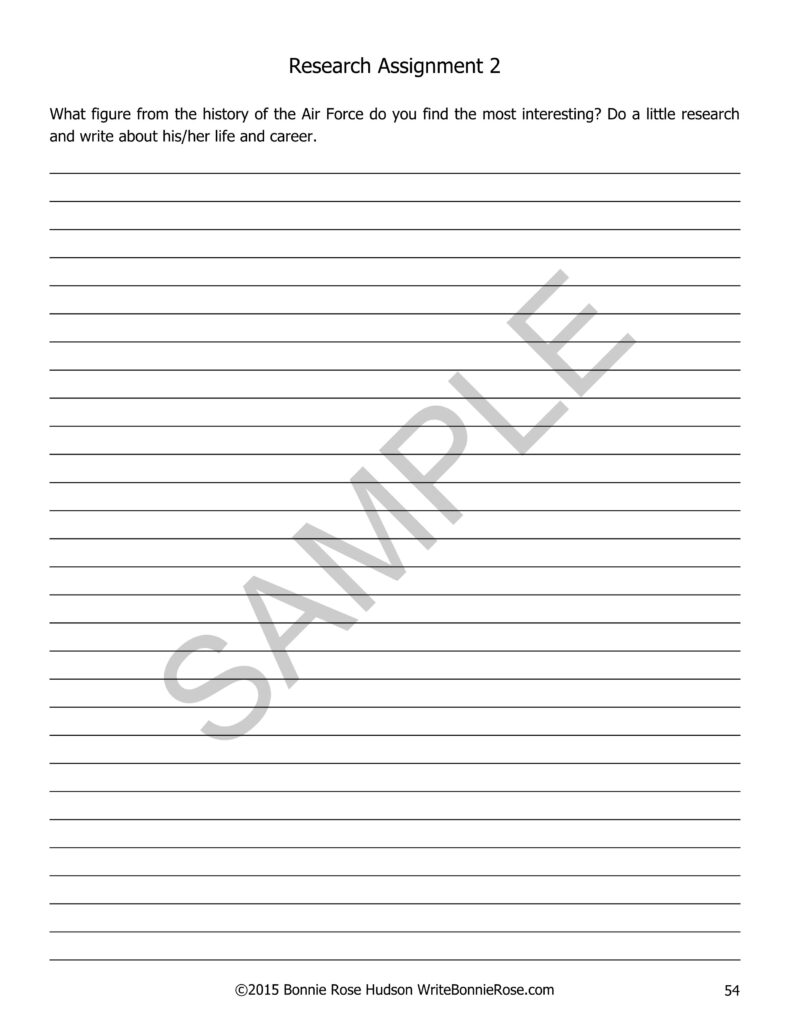 Get to Know the U.S. Air Force Puzzles, Quizzes, and More | Made By ...