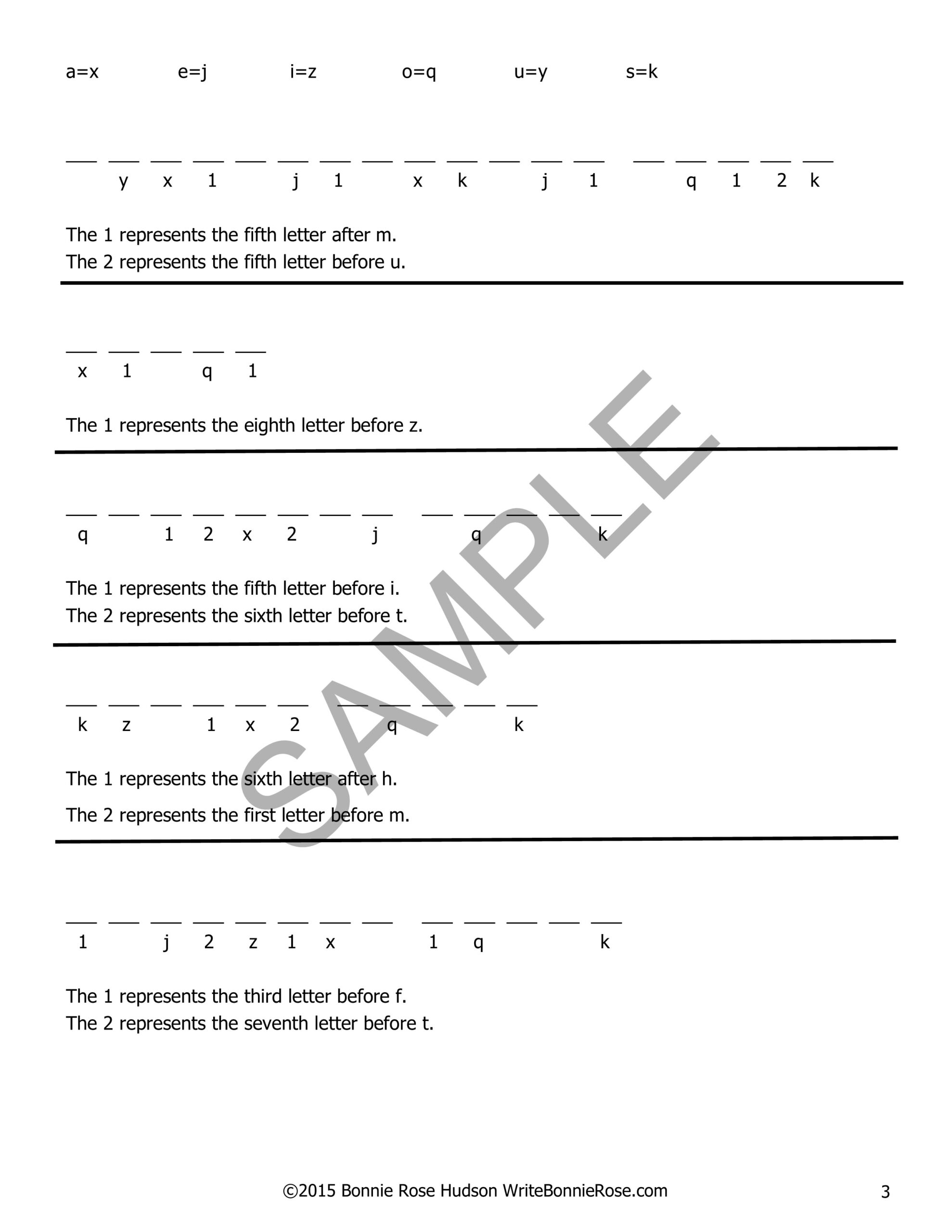 Get to Know the U.S. Army Puzzles, Quizzes, and More | Made By Teachers