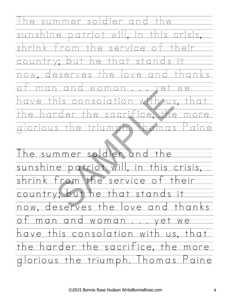 Get to Know the U.S. Army Puzzles, Quizzes, and More | Made By Teachers