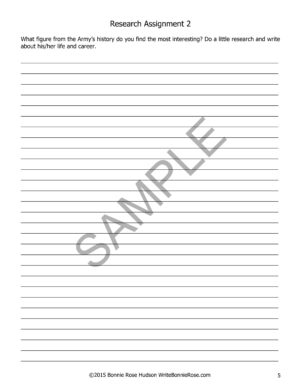 Get to Know the U.S. Army Puzzles, Quizzes, and More | Made By Teachers