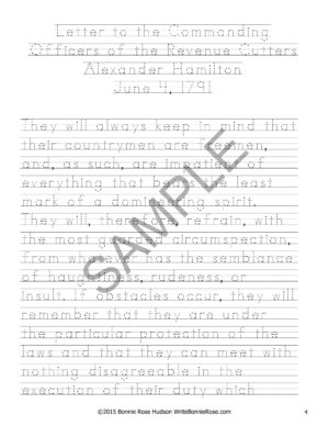 Get to Know the U.S. Coast Guard Puzzles, Quizzes, and More | Made By ...