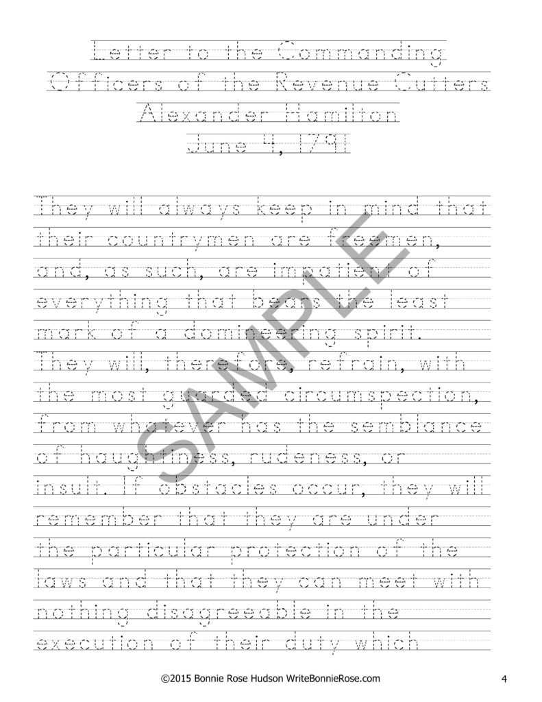 Get to Know the U.S. Coast Guard Puzzles, Quizzes, and More | Made By ...