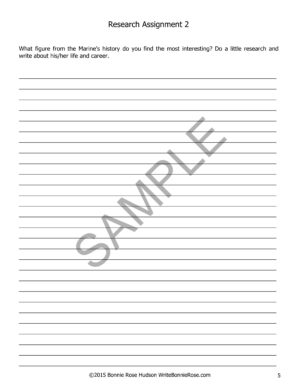 Get to Know the U.S. Marine Corps Puzzles, Quizzes, and More | Made By ...