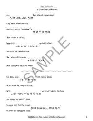 Get to Know the U.S. Navy Puzzles, Quizzes, and More | Made By Teachers